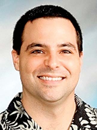 Local engineer honored by professional group | News, Sports, Jobs ...